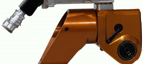 Home - Torque Safe North America, LLC